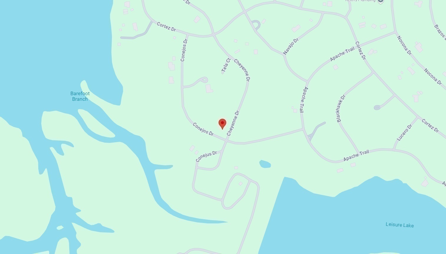 Discover Your Perfect Sanctuary in Nocona Hills: Build Your Dream Home ...